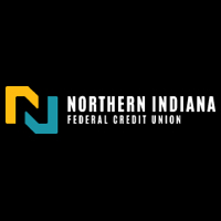 Northern Indiana Federal Credit Union Login - Northern Indiana Federal ...